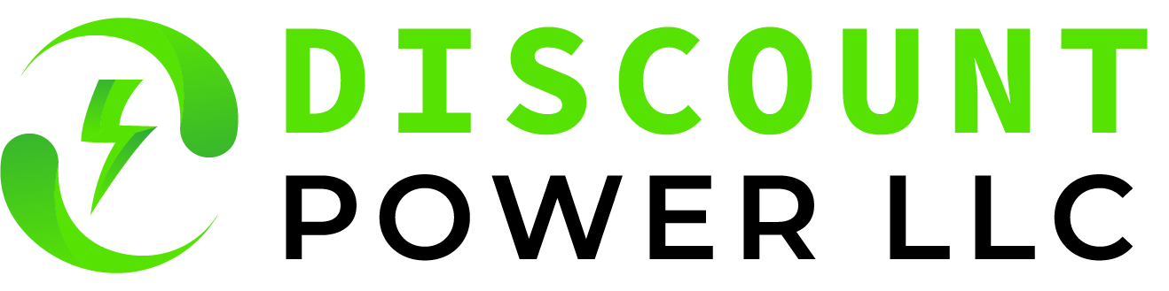 Commercial Energy Supplier | Cheap Energy | Discount Power LLC